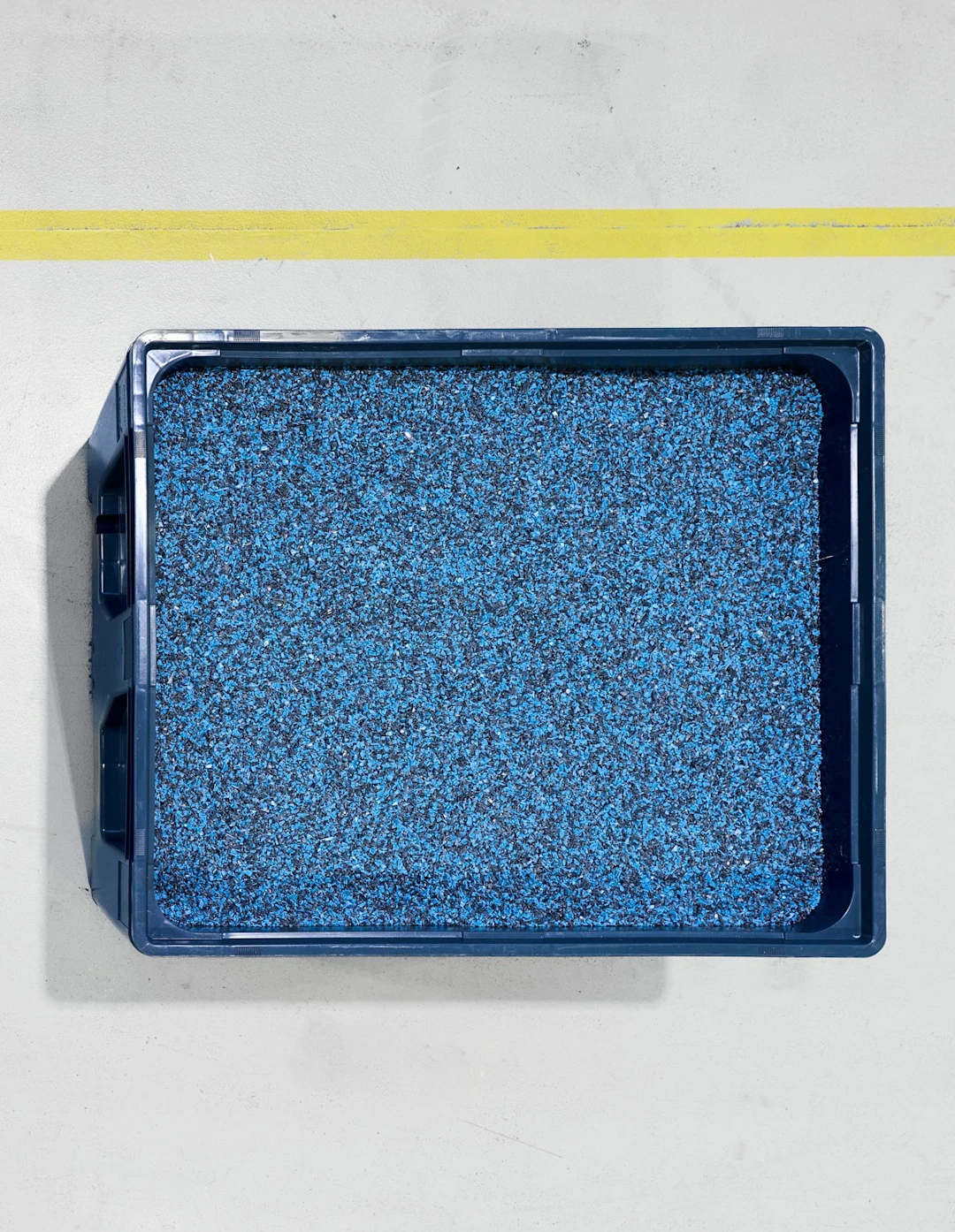 Reusable transport & transit packaging | IPL Schoeller