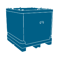 Products | Schoeller Allibert