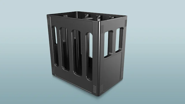 Beverage | IPL Schoeller