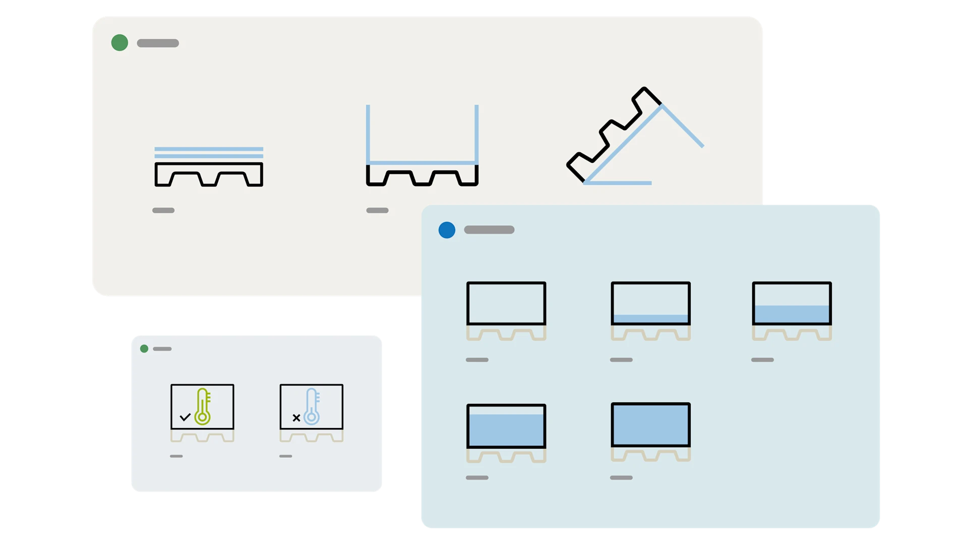 SmartLink, track and trace your assets | IPL Schoeller