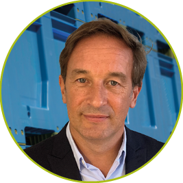 Field to Fork: Schoeller Allibert - Experts in Handling Fragile Fruit ...