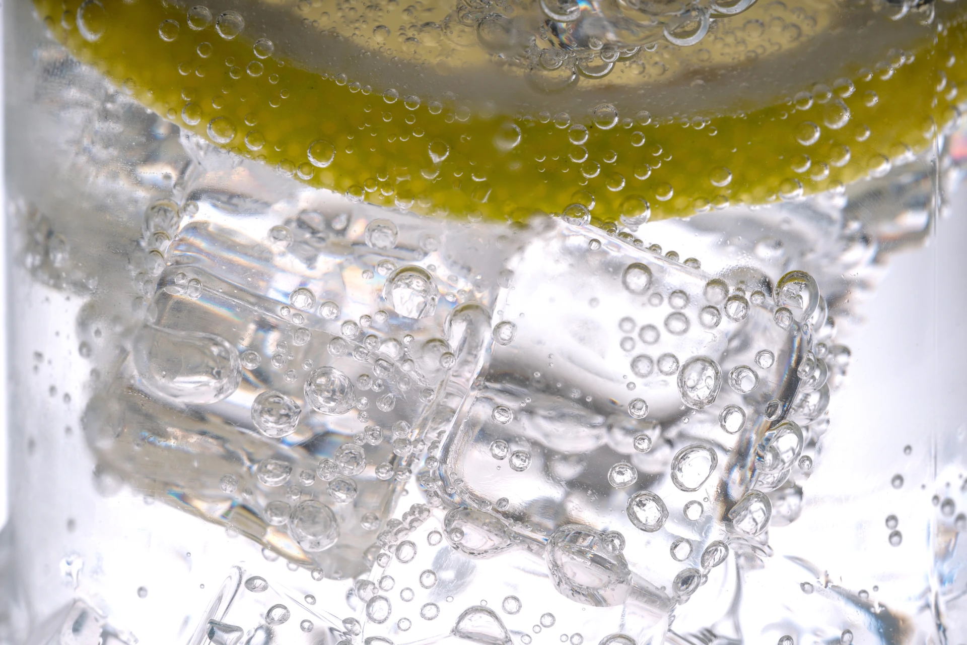 Beverage | IPL Schoeller