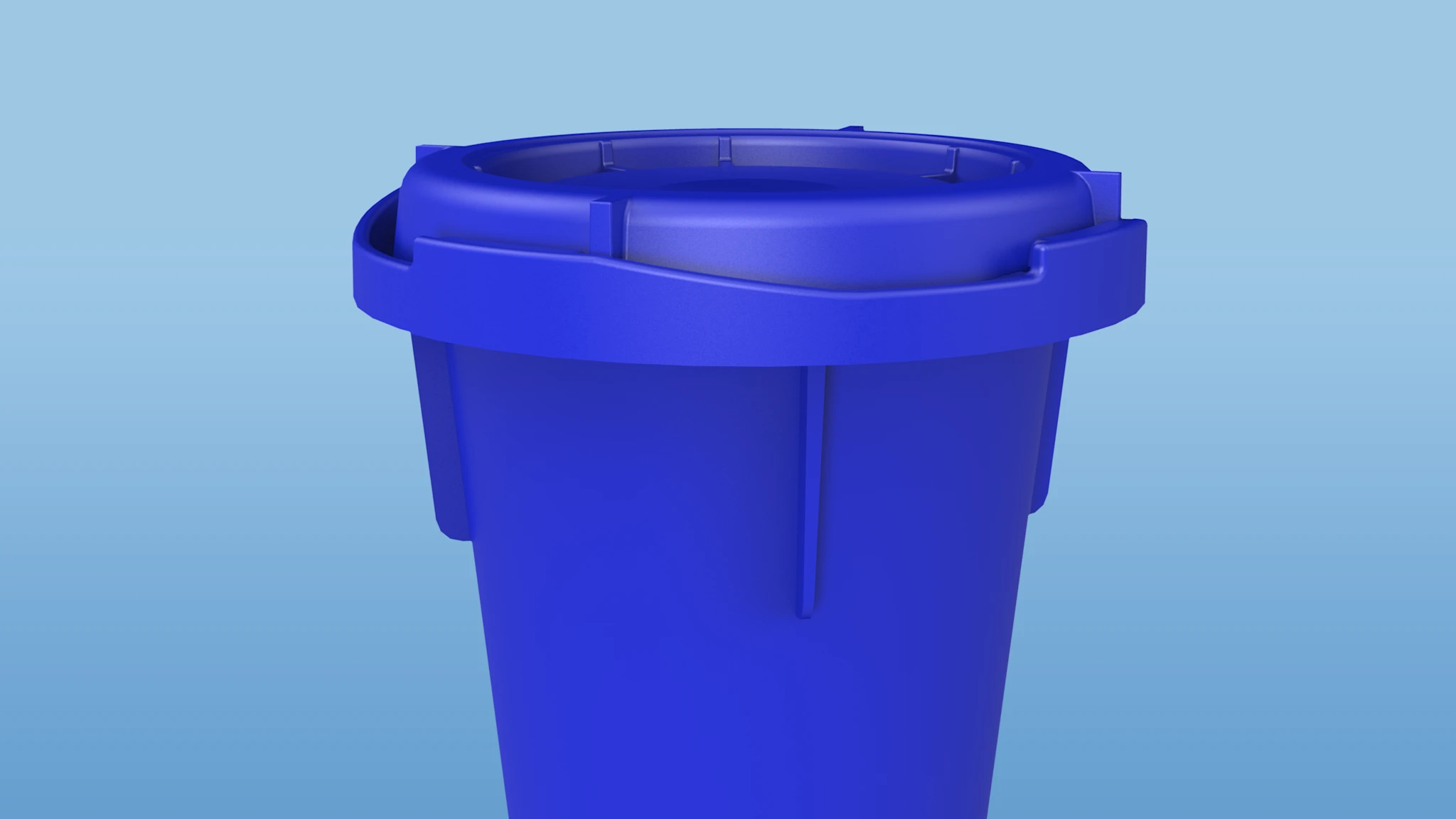 Pharma | IPL Schoeller