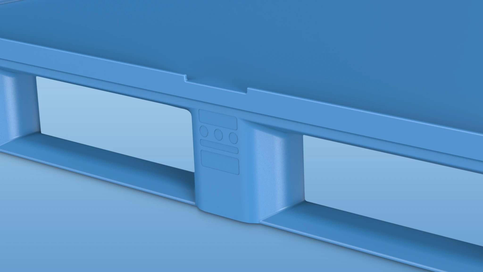 Pharma | IPL Schoeller