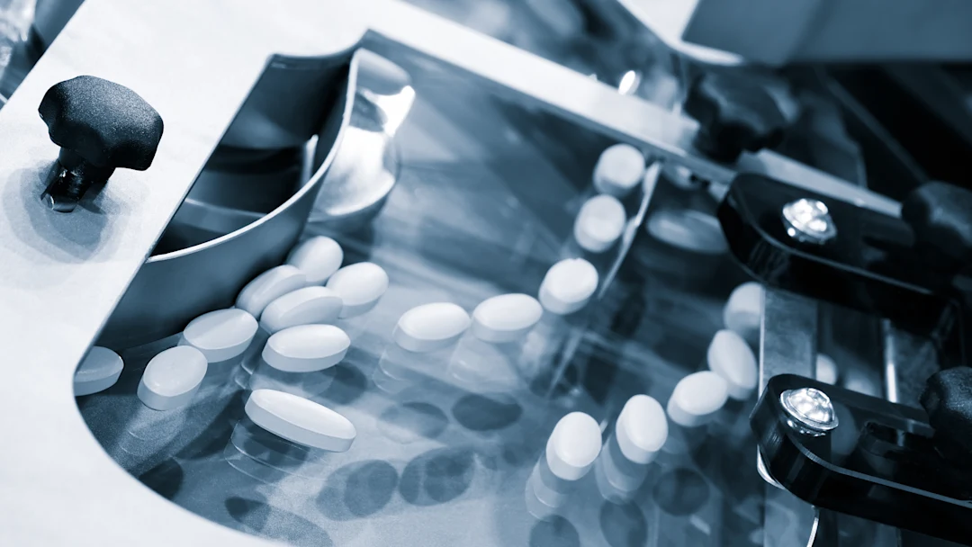 Sustainable packaging solutions for global supply chains | IPL Schoeller