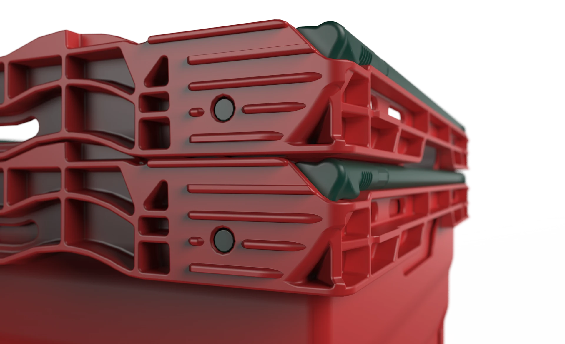 Agriculture | IPL Schoeller