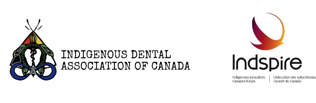 Canadian Dental Association Logo