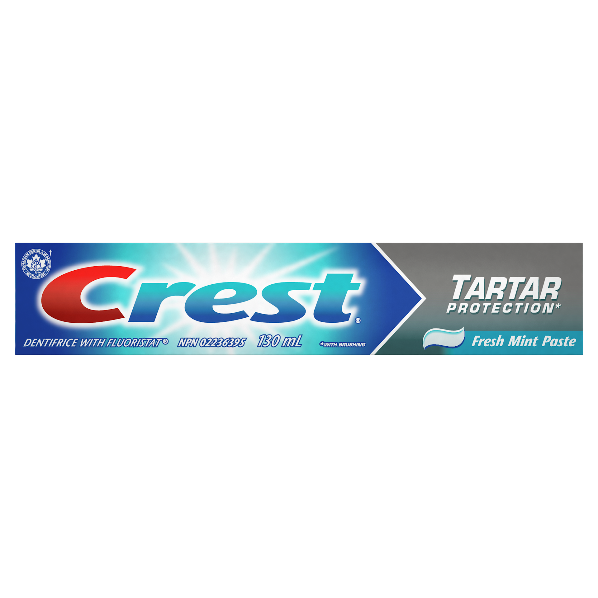 Crest Tartar Protection Toothpaste | Crest CA