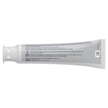 Crest Pro-Health Complete Protection Toothpaste, Bacteria Shield, 85 mL
