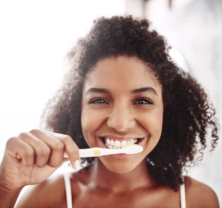 Best Toothpaste: Choose the Right Type for You | Crest CA