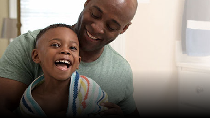 What is Toothpaste Made Of? - Ingredients | Crest CA