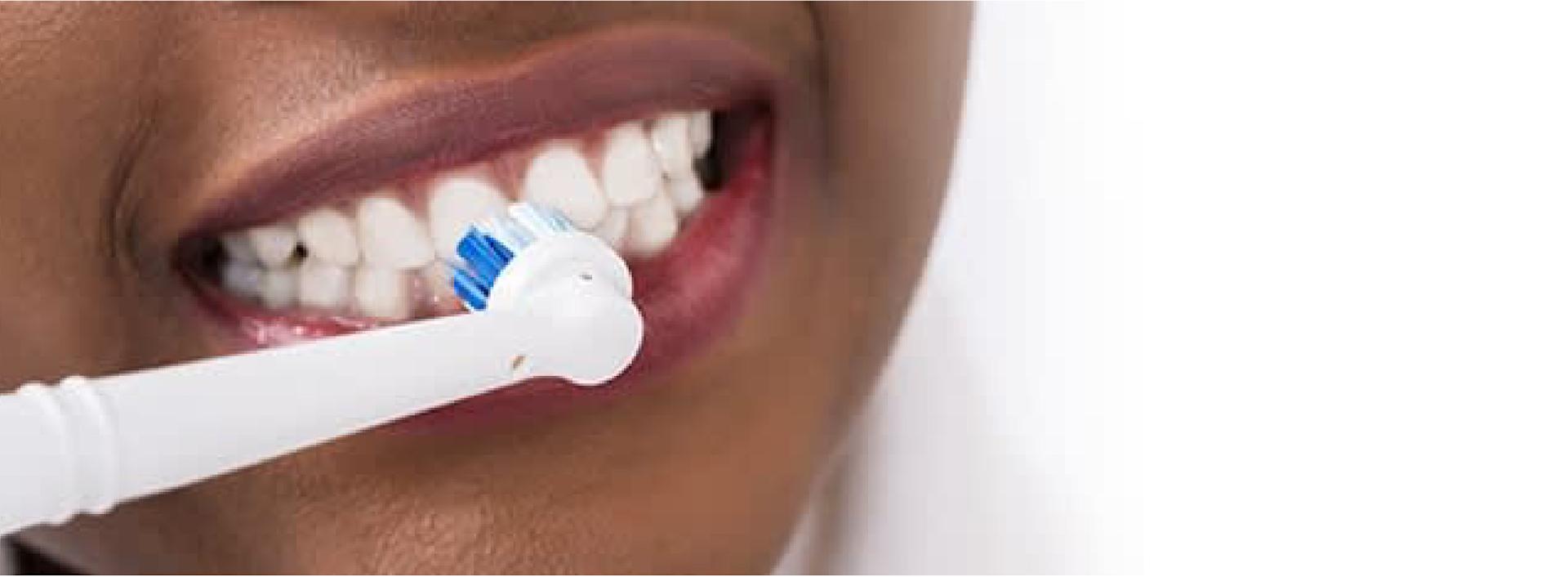 What is Plaque: Causes, Treatment And Prevention | Crest CA