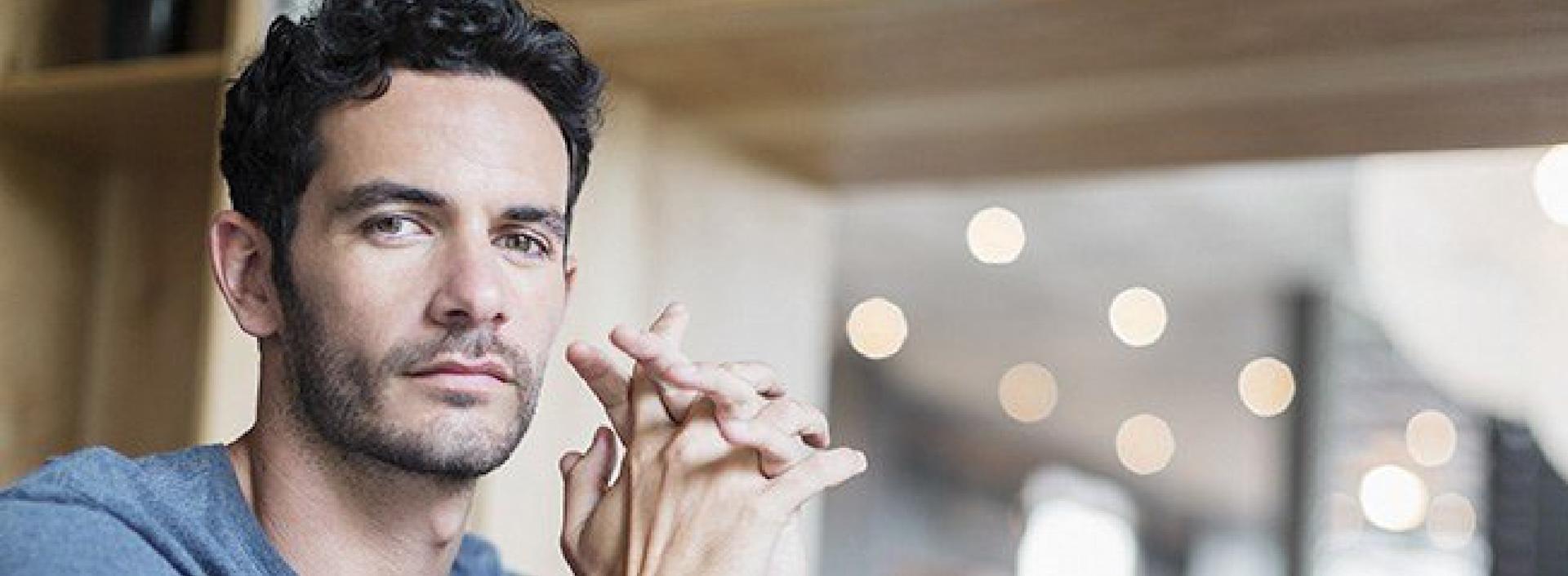 Canker Sores: Causes, Treatments and Prevention | Crest CA