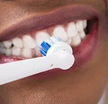 What is Plaque: Causes, Treatment And Prevention | Crest CA
