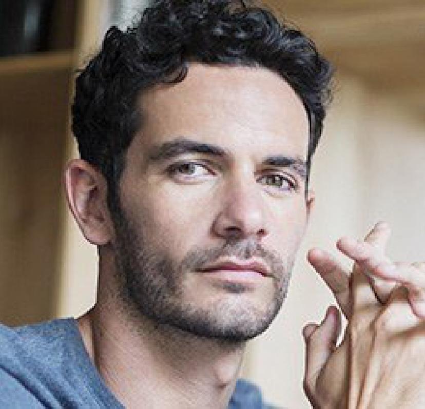 Canker Sores: Causes, Treatments and Prevention | Crest CA