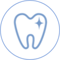 What is Toothpaste Made Of? - Ingredients | Crest CA