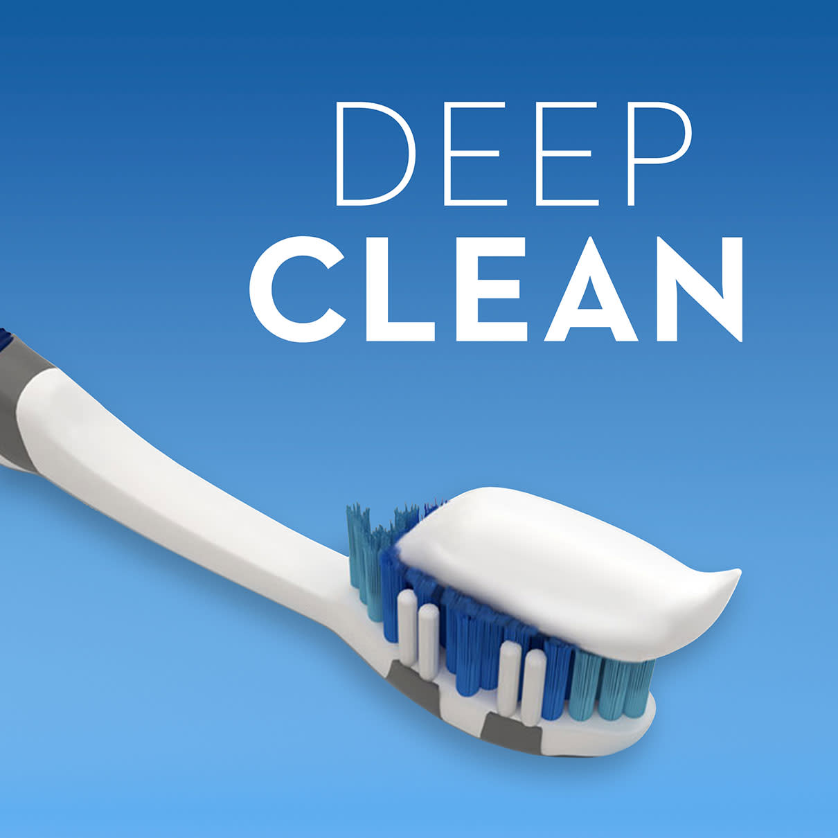 Pro-Health Advanced - Gum Restore Toothpaste | Crest CA