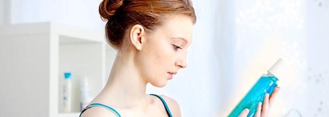 Meilleur rince-bouche pour gingivite [Maladie des gencives] | Crest CA