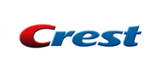 How to Contact Us | Crest CA