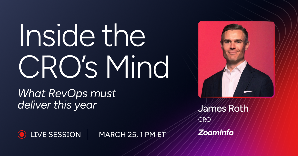 ZoomInfo: The Go-to-Market Intelligence Platform