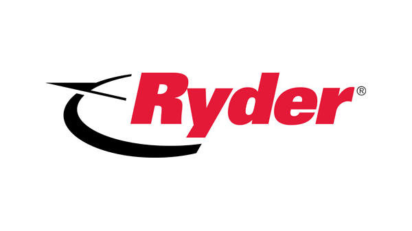 Logistics Org Sees 25% Lift in Net New Logos with ZoomInfo