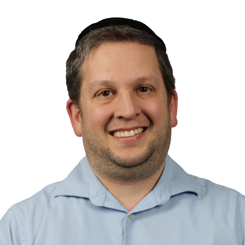 Our Leadership | ZoomInfo