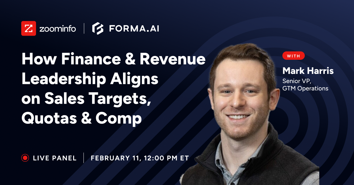 ZoomInfo: The Go-to-Market Intelligence Platform