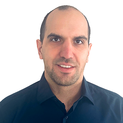 Our Leadership | ZoomInfo