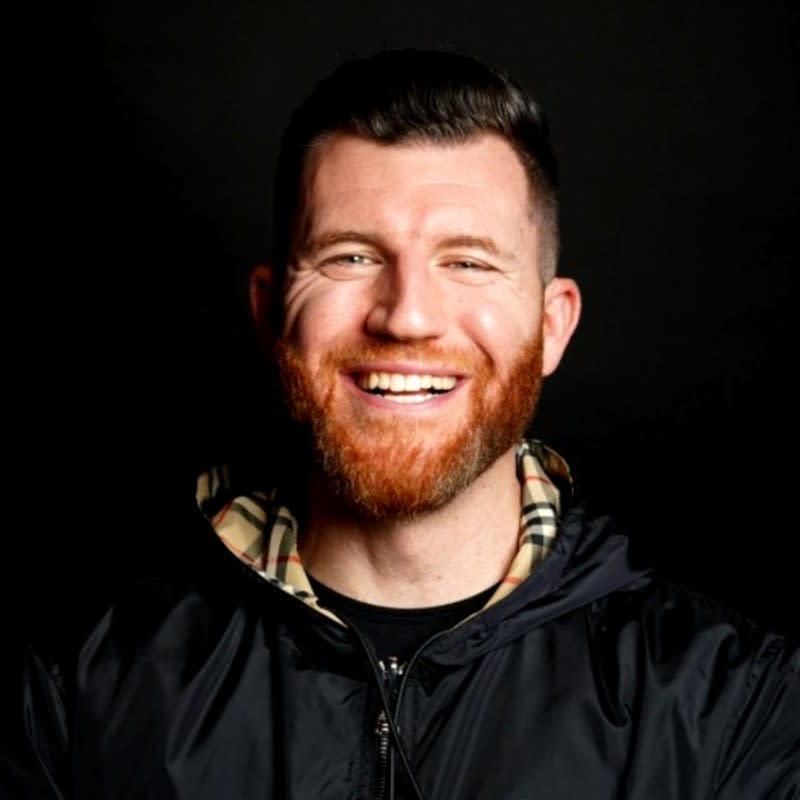 ZoomInfo: The Go-to-Market Intelligence Platform