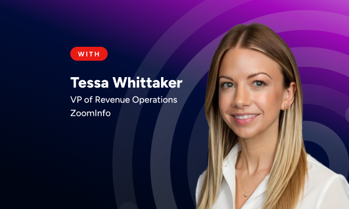 Sales Resource Center | Tools, Tips and Strategies