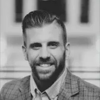 ZoomInfo: The Go-to-Market Intelligence Platform