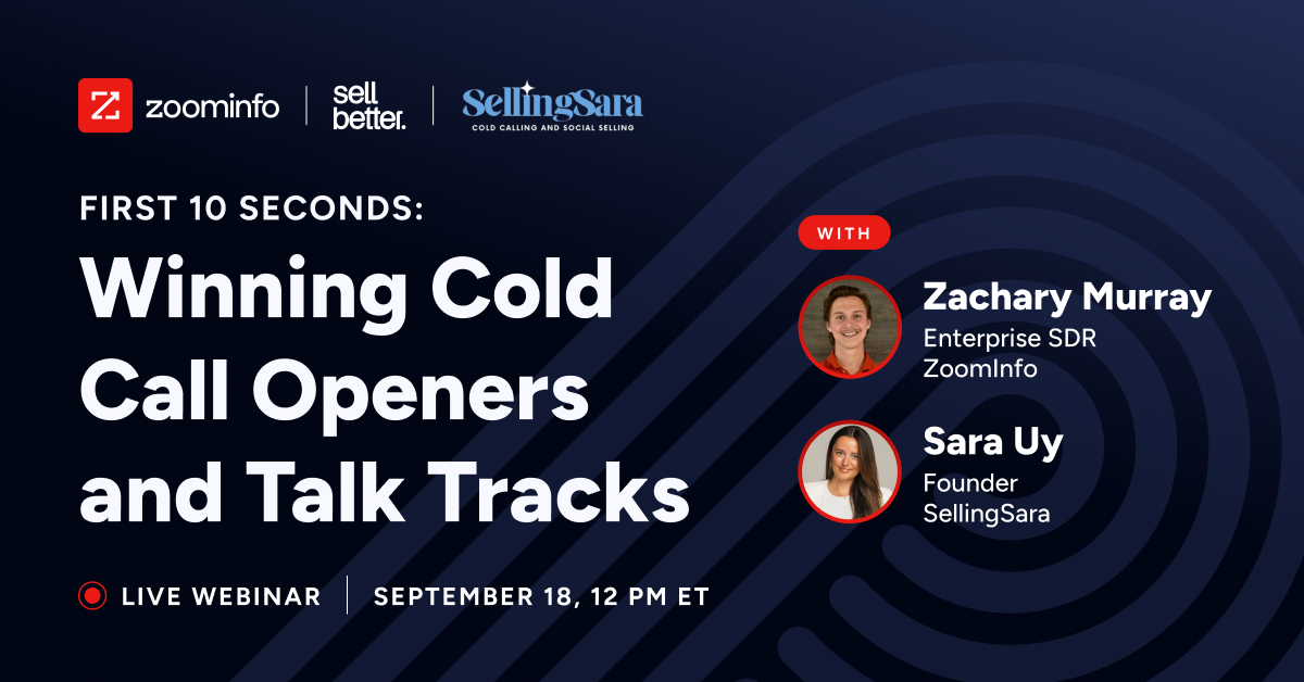ZoomInfo: The Go-to-Market Intelligence Platform