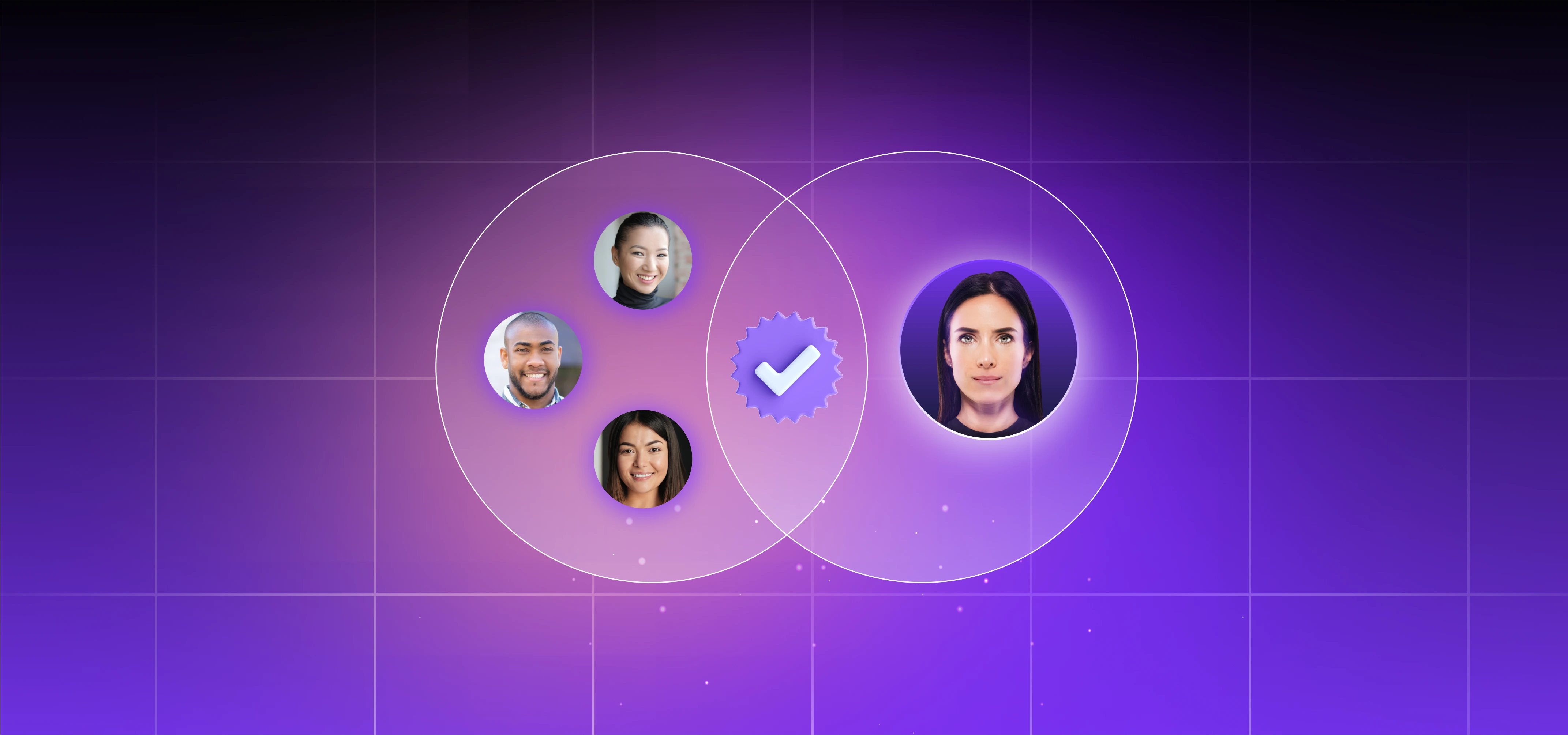 How to test product market fit: Proven steps to success