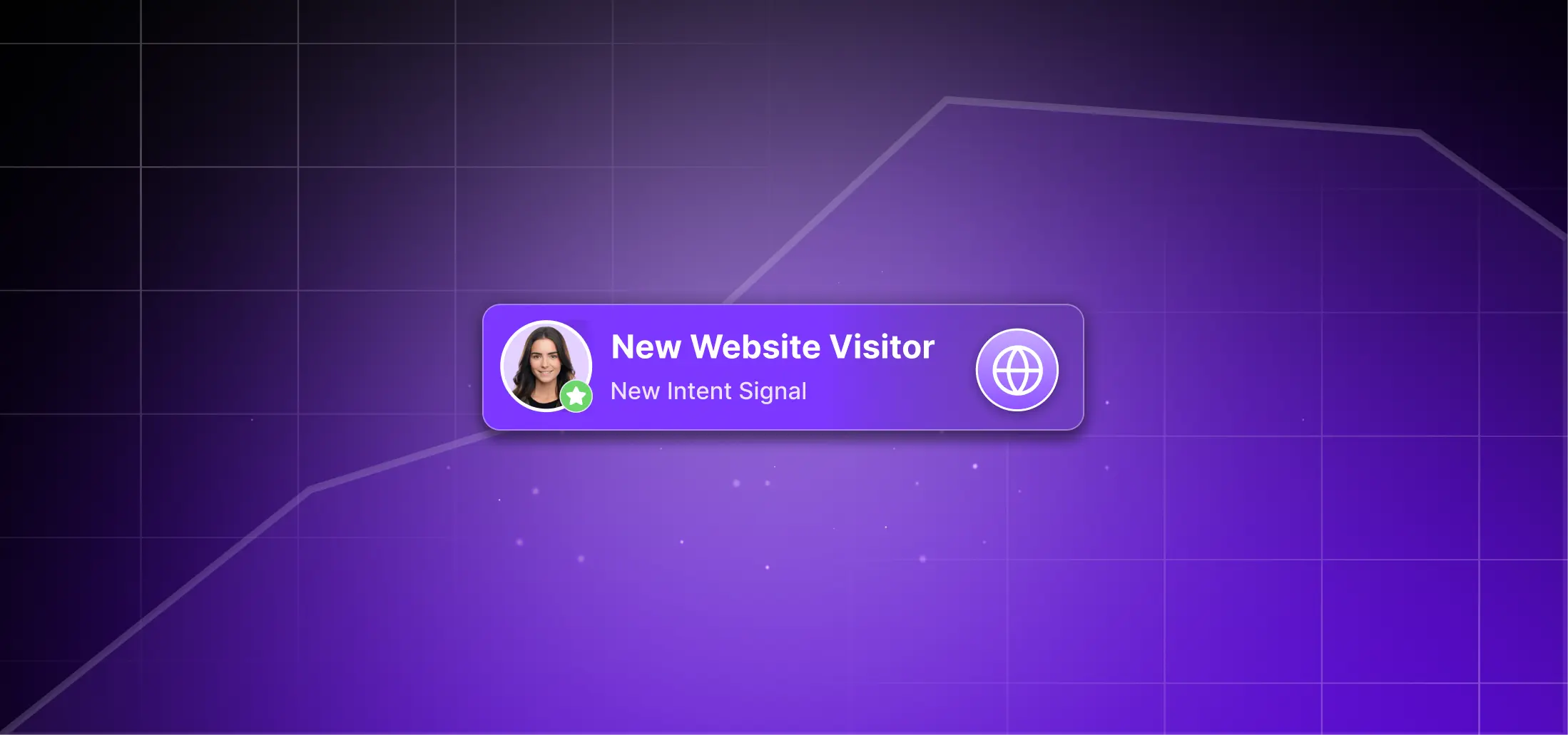 Intent-Based Targeting: What You Need For Better Results