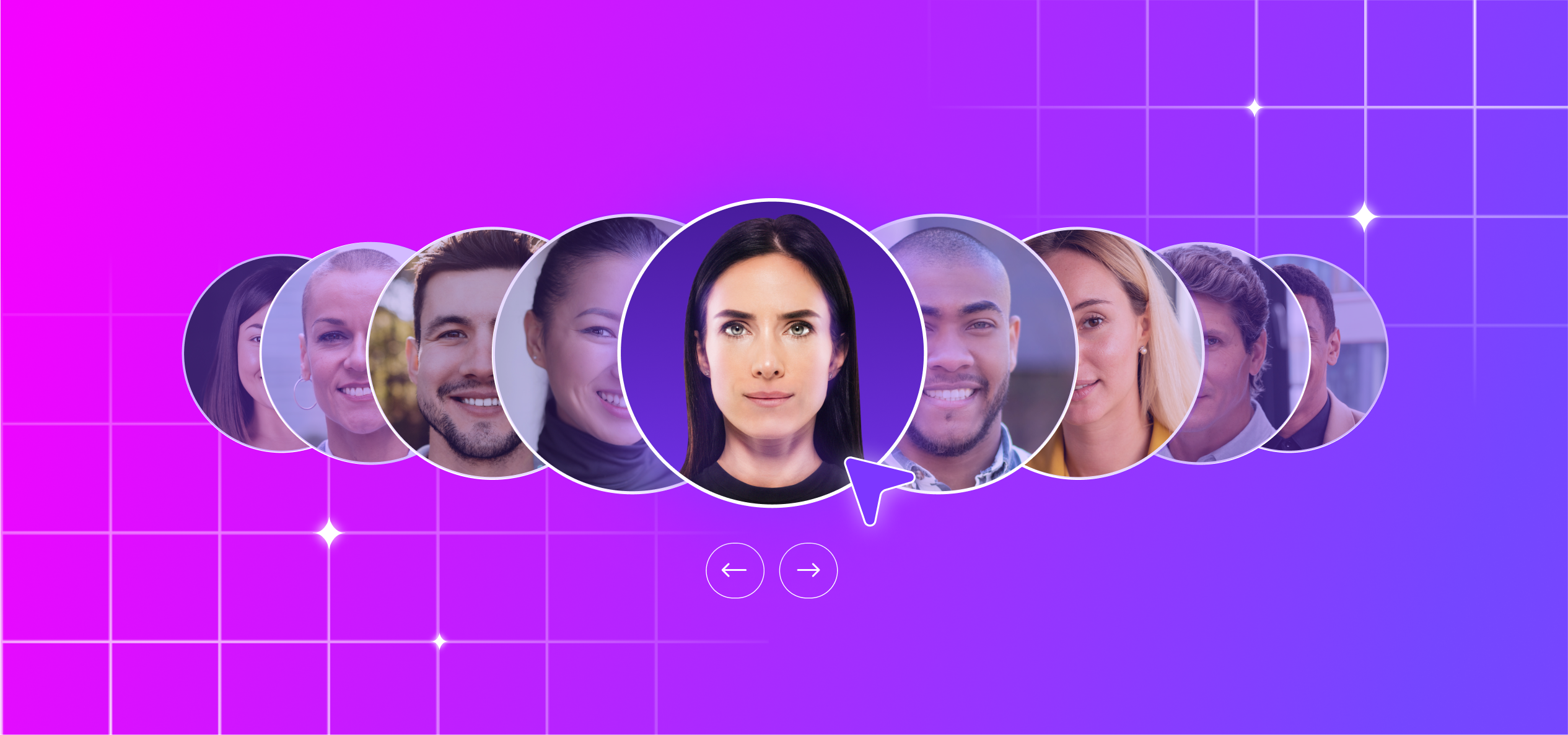 The Perfect Lead Generation Job Description Template to Attract Top Talent