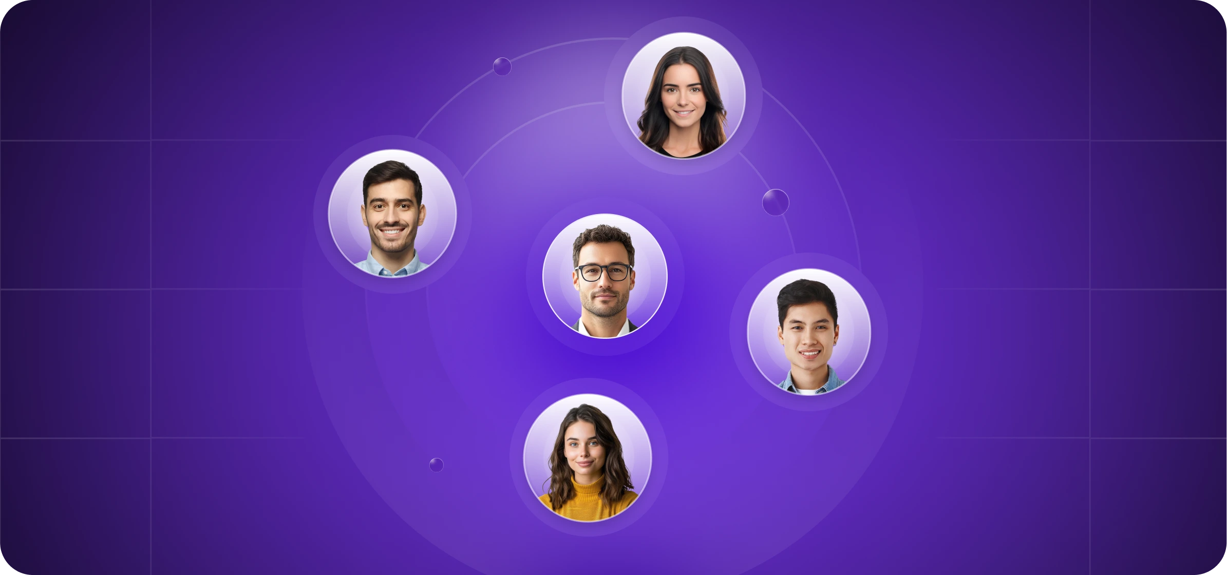 Best Practices to Grow Your Customer Base and Boost Revenue