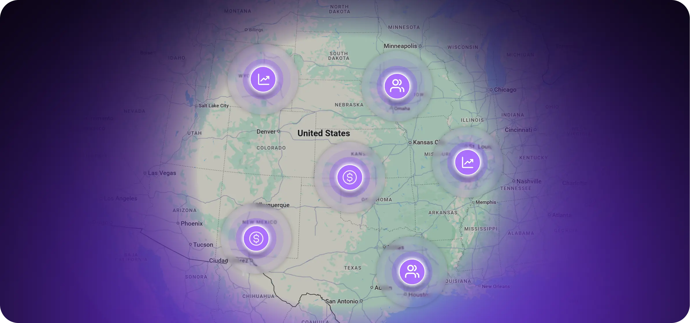 6 proven ways to reach more customers in 2026 [+Workflows]