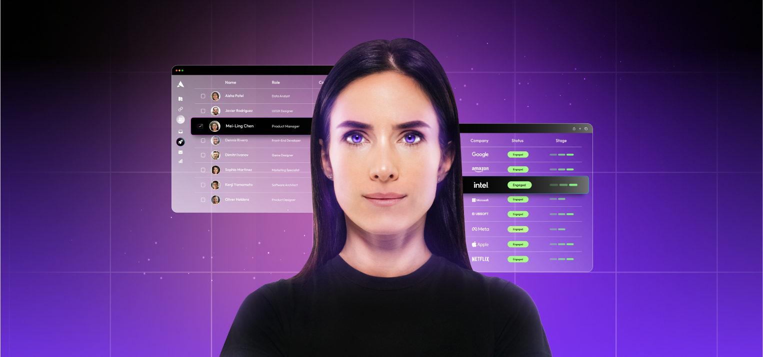 What is an AI BDR? How Does It Work?