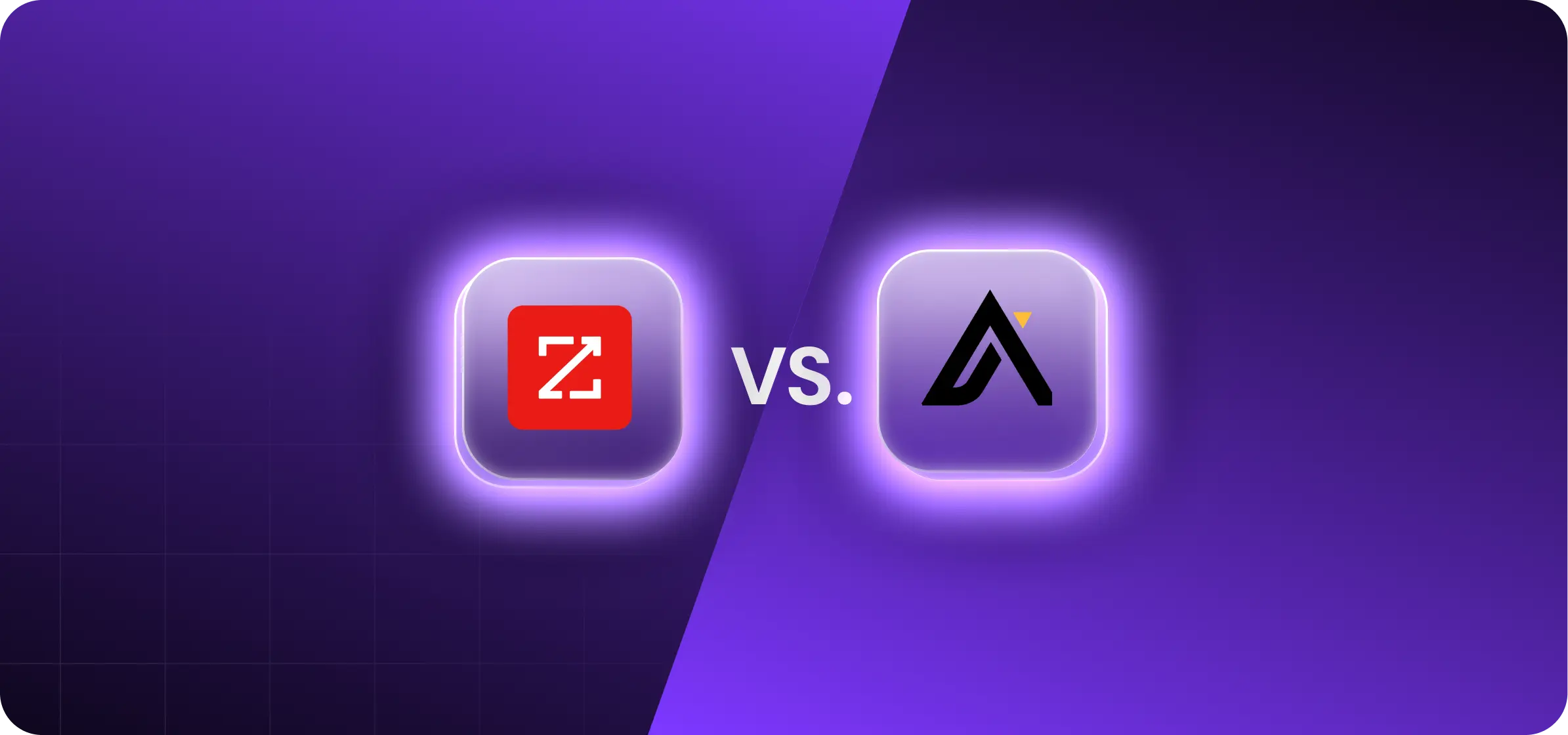Apollo vs. ZoomInfo: Pricing, Data & Outreach Tools