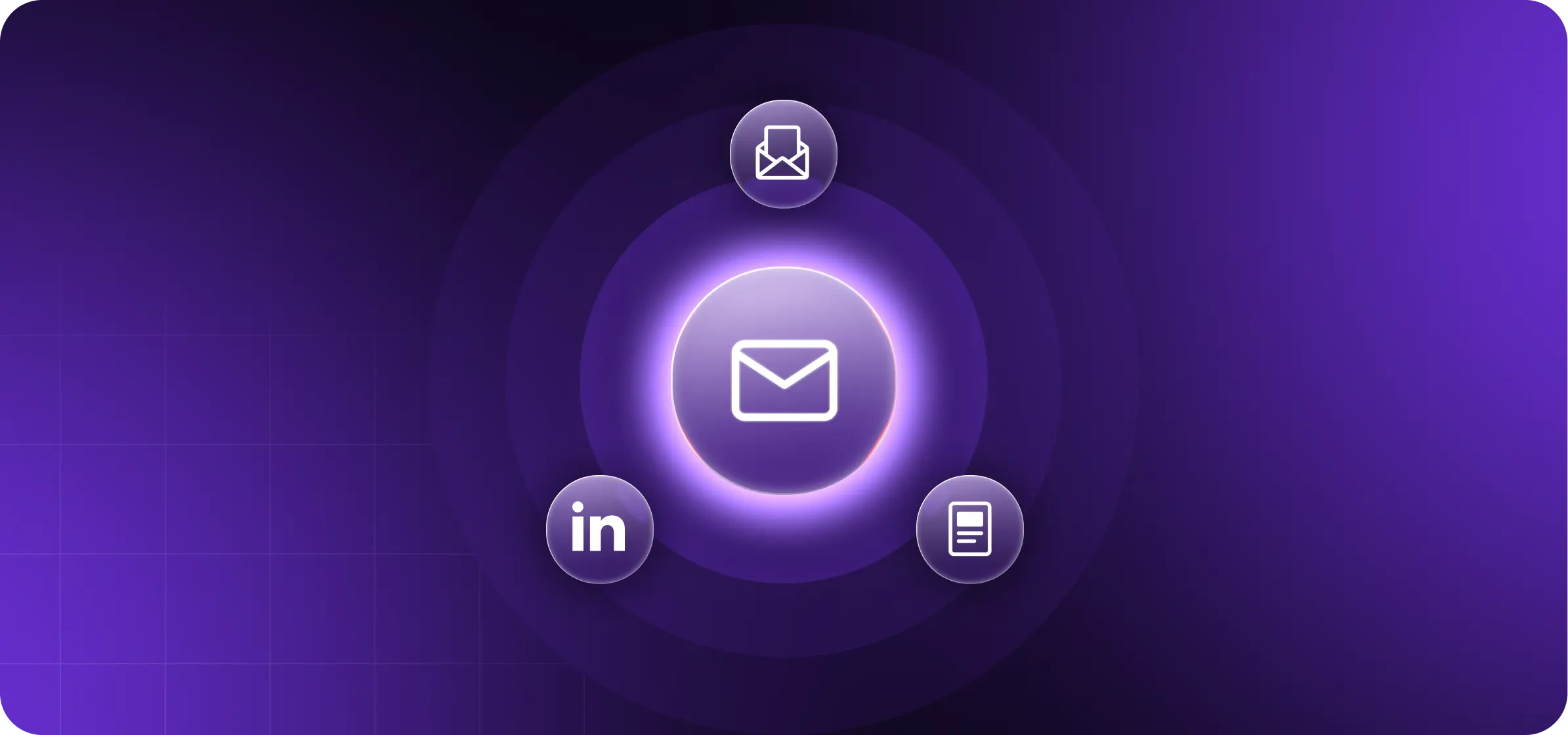 Trigger-Based Marketing for SaaS Sales Teams