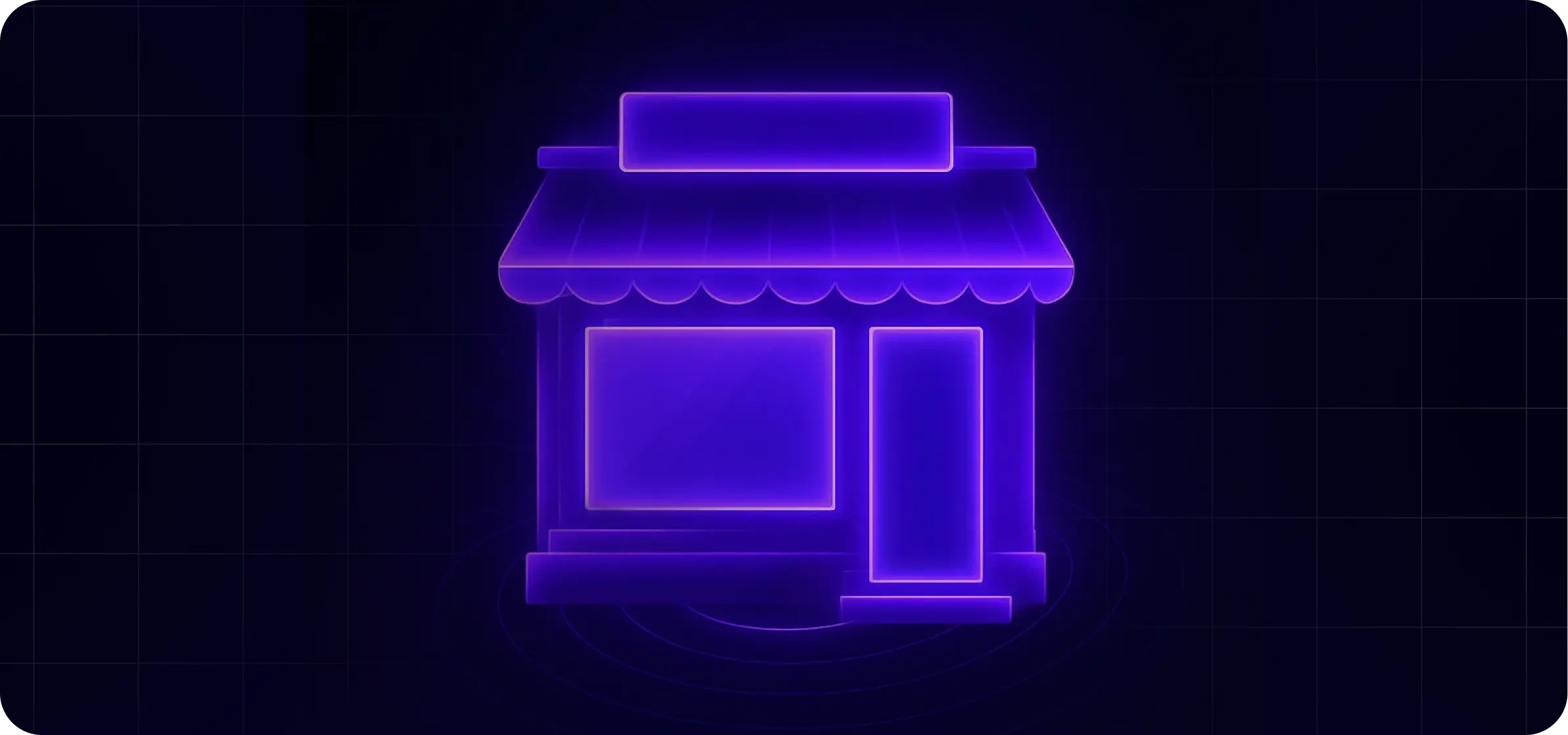 How to build profitable retail partnerships: A full guide
