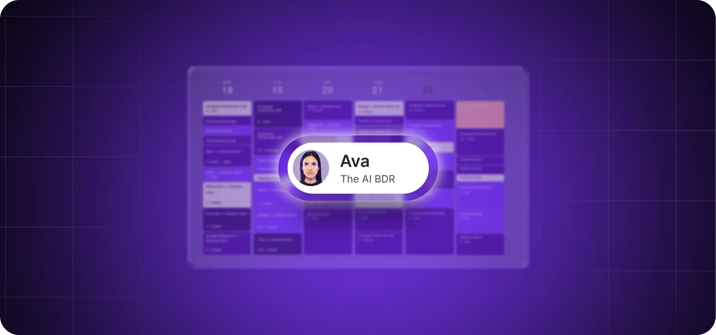 AI Scheduling Assistants: How They Work and 5 Best Tools