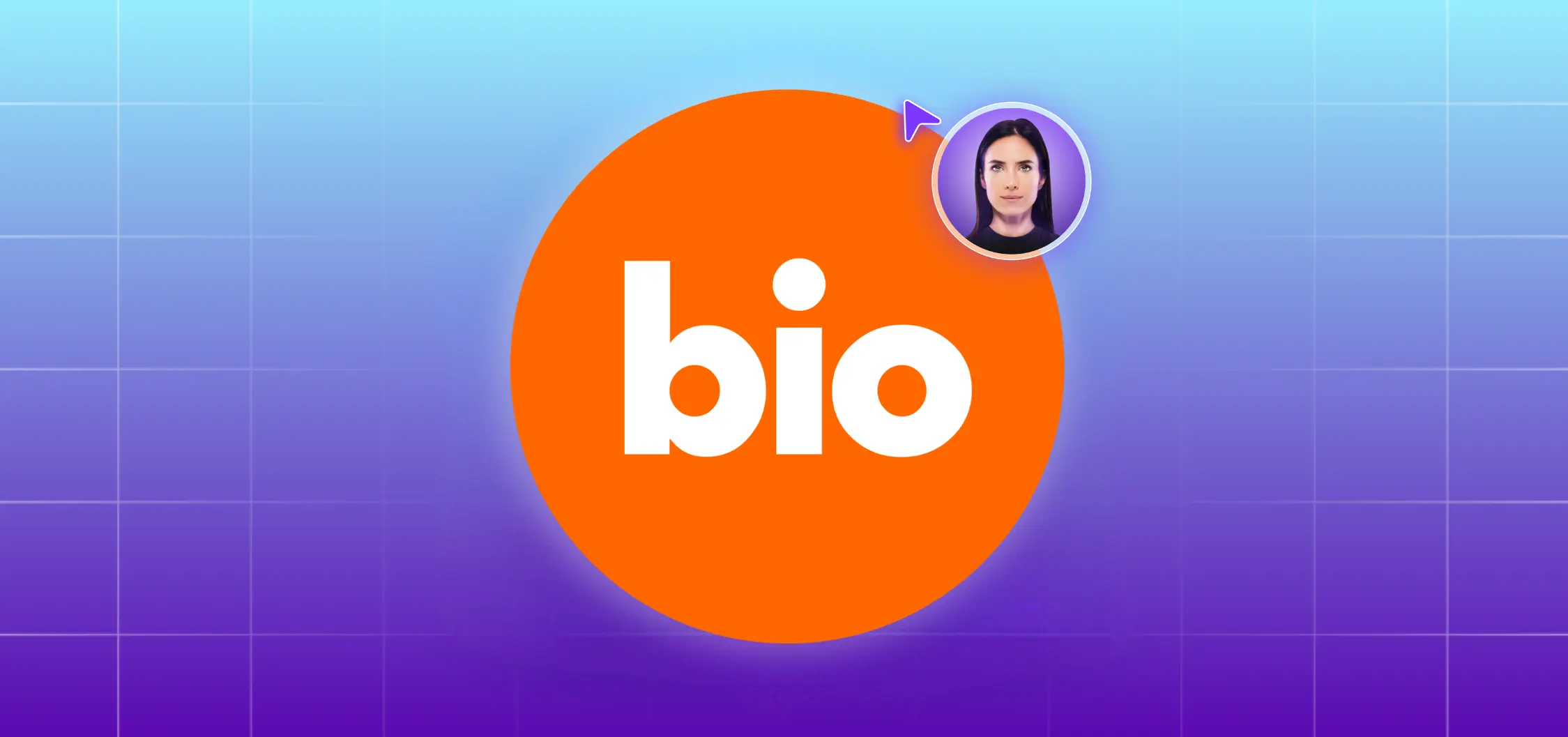 How bioaccess Booked Dozens of Meetings By Using Artisan