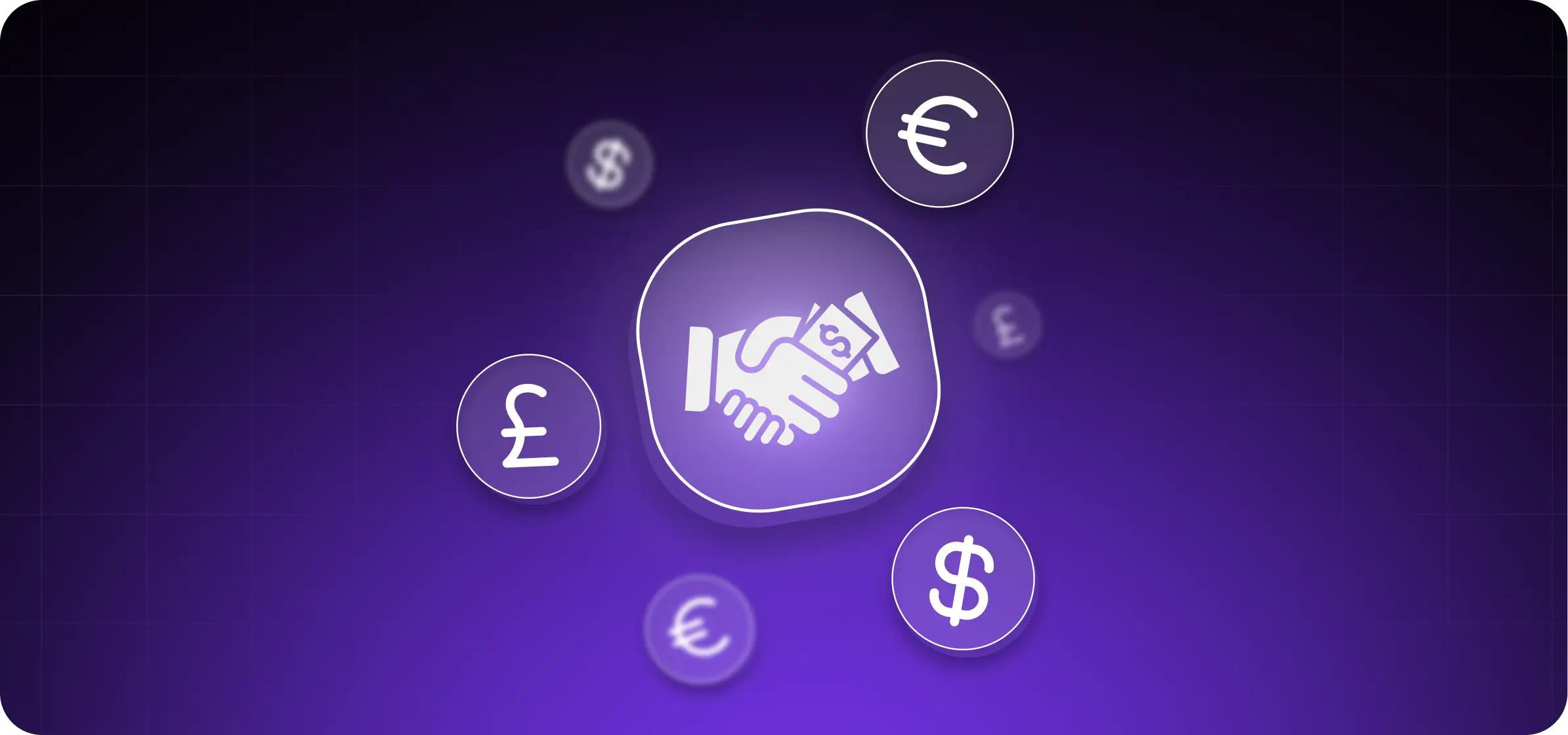 Sponsorship Marketing: A Complete Guide