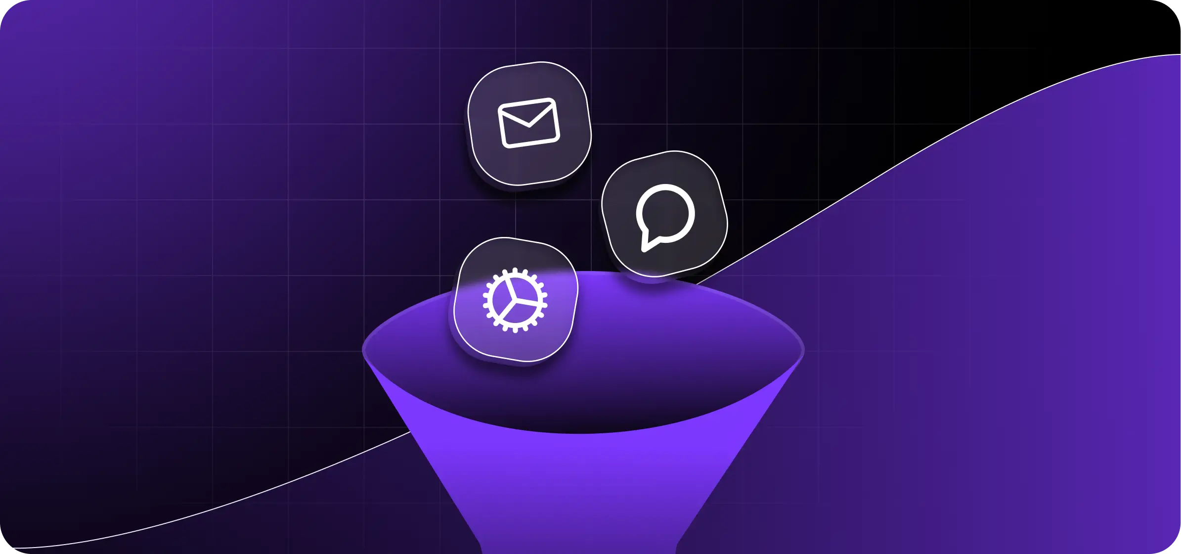 Ultimate GTM Engineer Guide for SaaS and RevOps