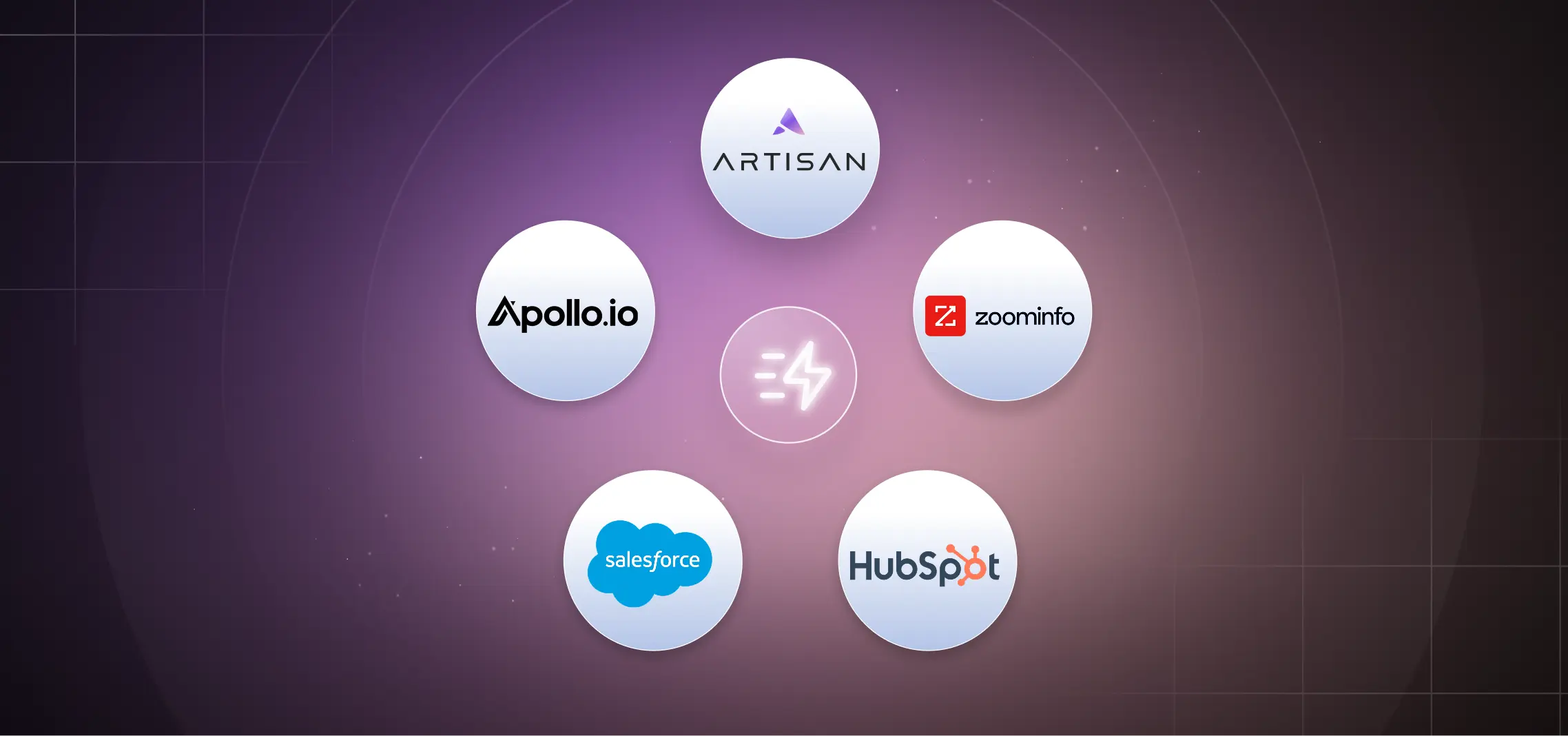 Sales acceleration solutions: Tools & strategies to close faster | Artisan