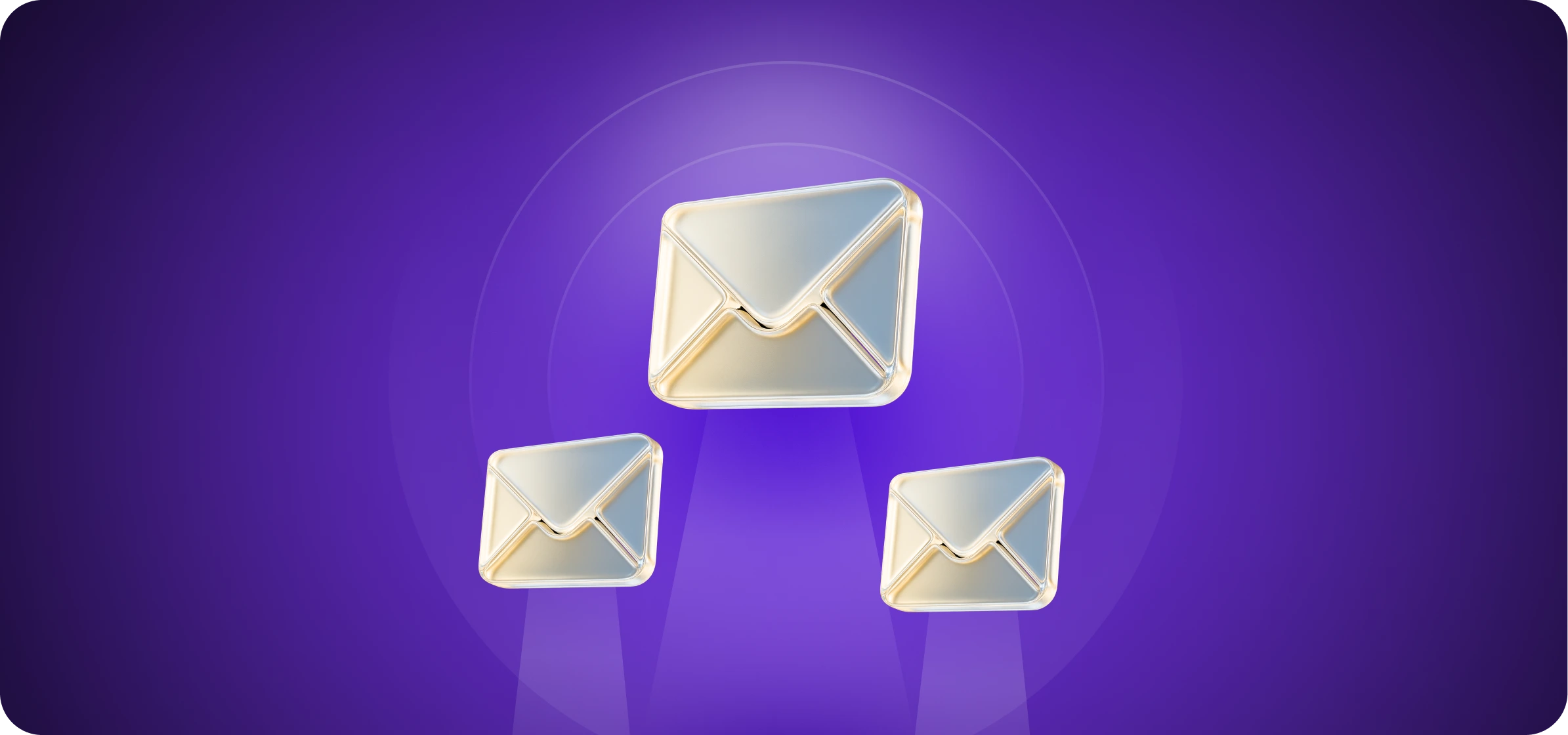 Sales pitch email examples that actually work (and why)