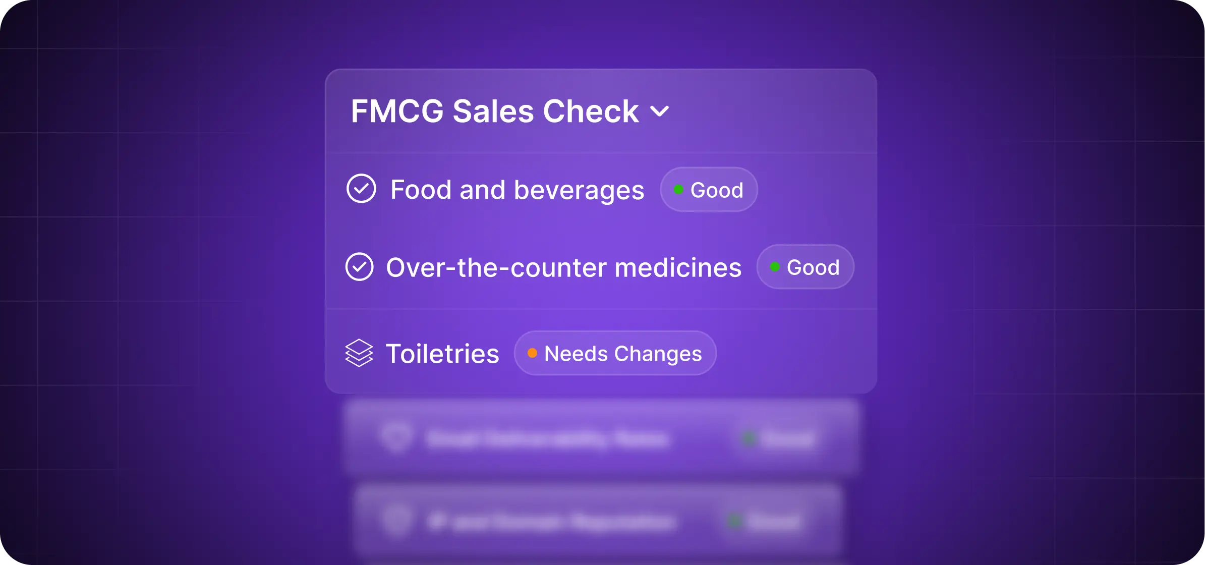 FMCG sales explained: Tips, trends, and strategies