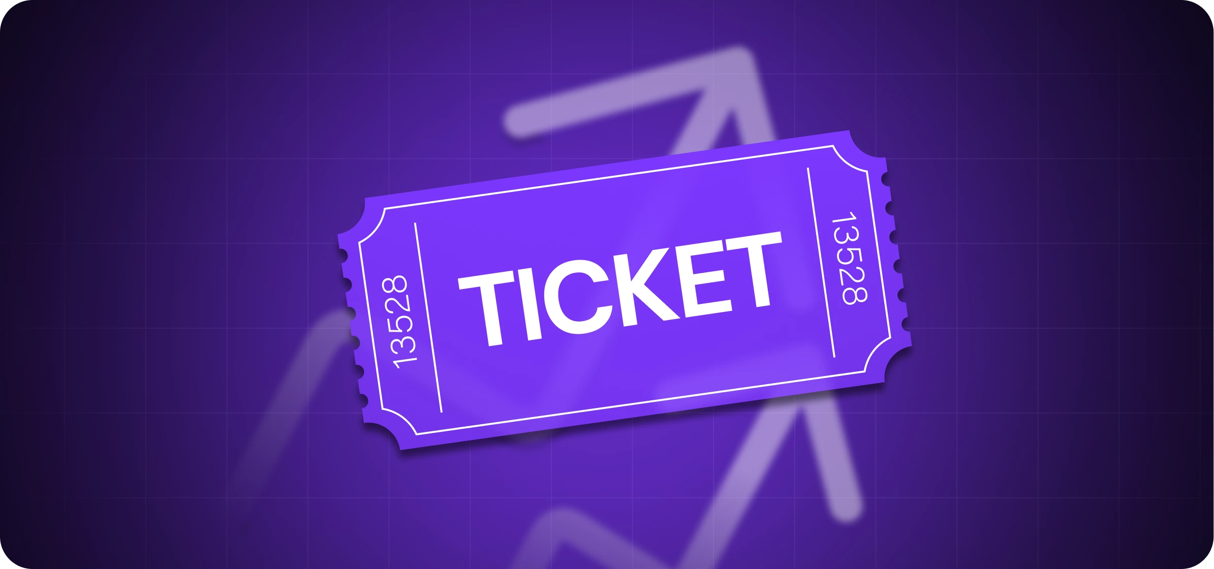 How to increase ticket sales: 15+ proven tactics