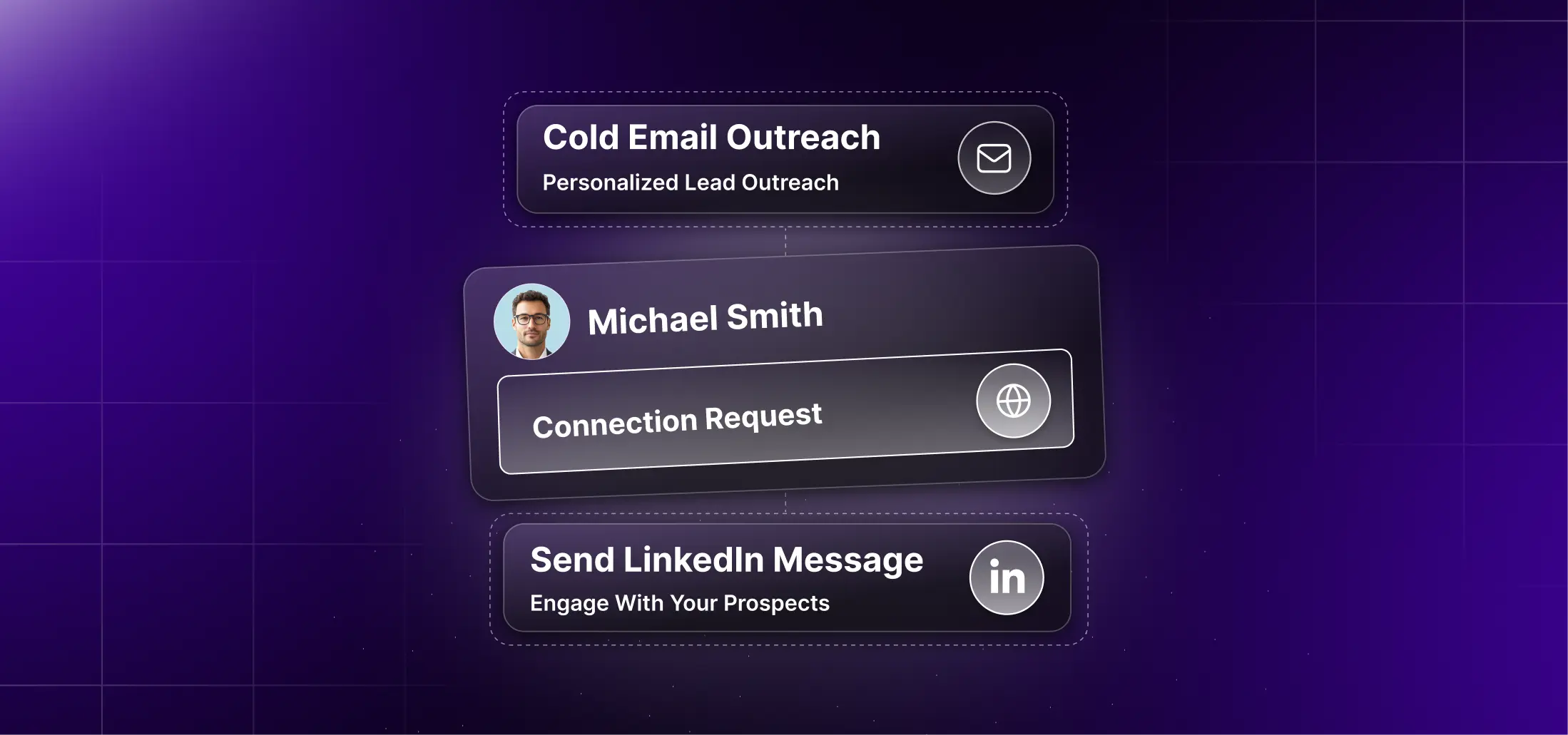 Best Lead Intelligence Software: 10 Apps That Deliver